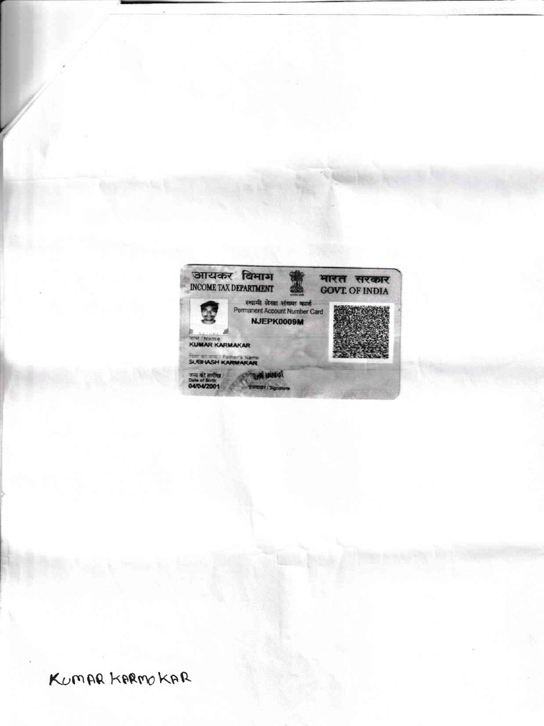 Img 20250131 0004 | PDF