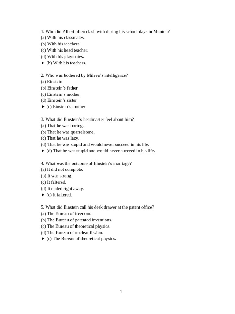 05.07.2024 Class IX Mah | PDF | Limited Liability Partnership | Arbitration