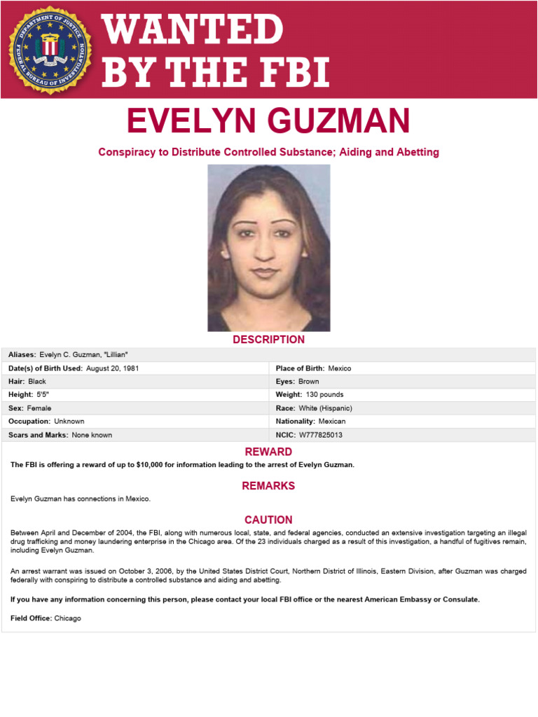 Evelyn Guzman | PDF