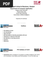 SARF Course Planner Rev 4 2023 | PDF | Road Surface | Road