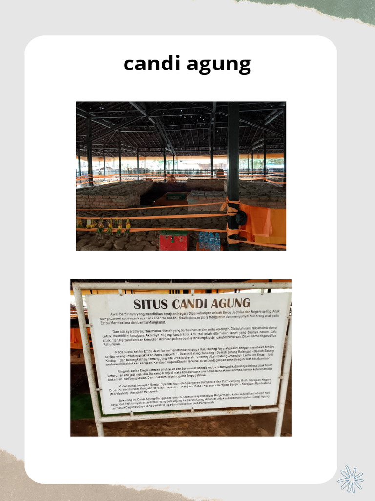 Blue White Torn Paper Pager Border - 20250210 - 195725 - 0000 | PDF