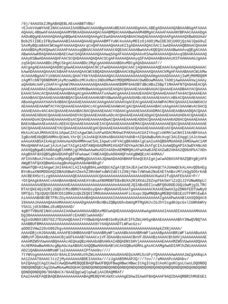 Encoded 20230430231354 | PDF