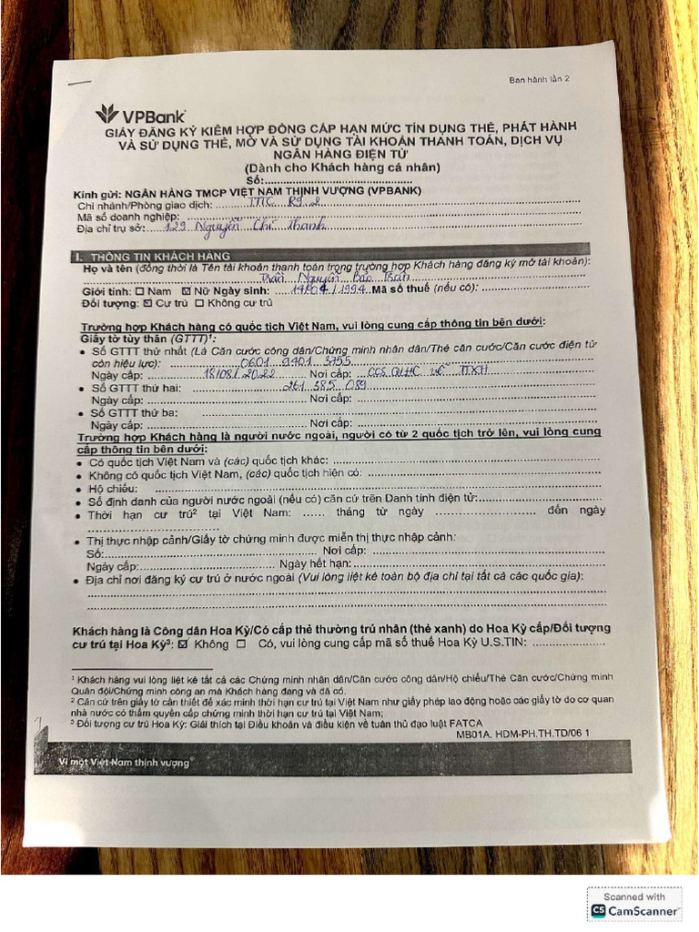 CamScanner 01-10-2025 16.46 - Compressed | PDF