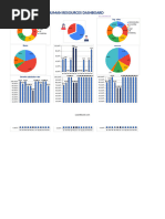 RPCS3 - Compatibility List - 01 | PDF