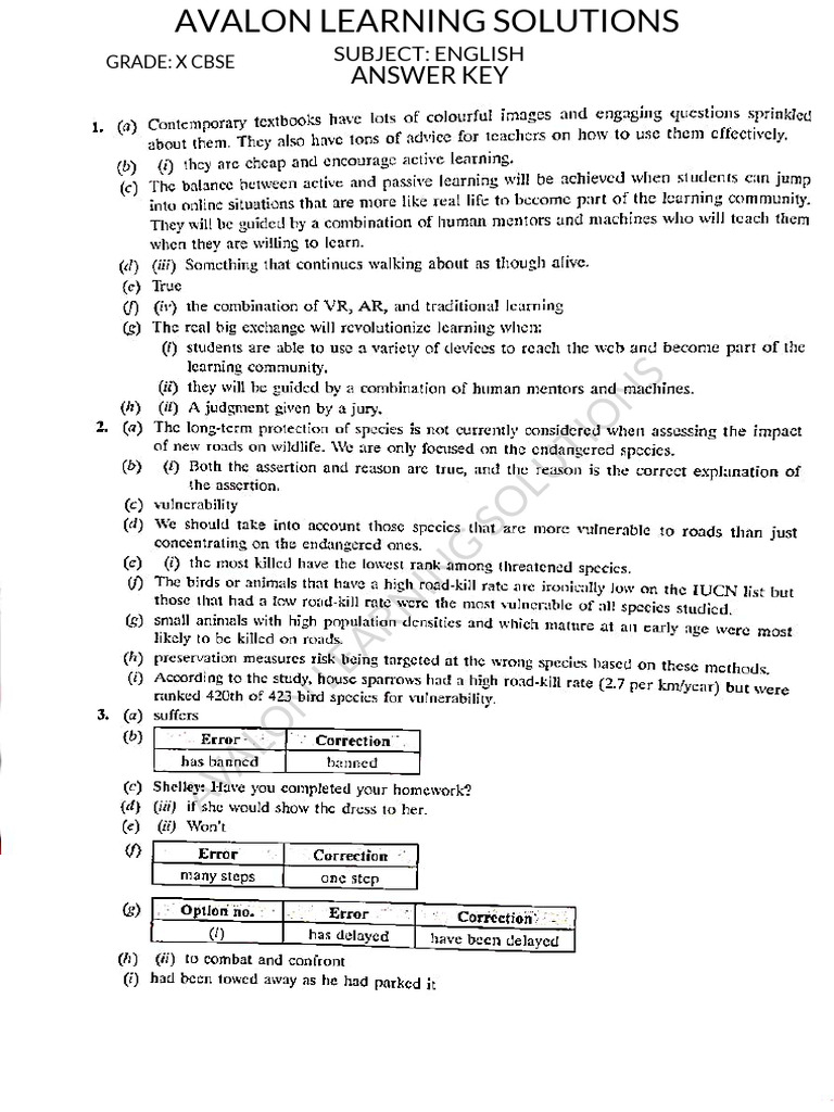 DOC-20250210-WA0035. | PDF