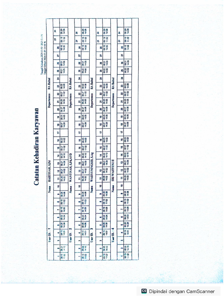 PINJER PRINT NOVEMBER 2024 | PDF