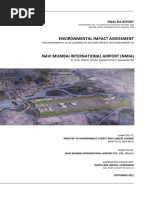 Audit Checklist - JH Steps 1-3 | PDF | Mechanical Engineering ...