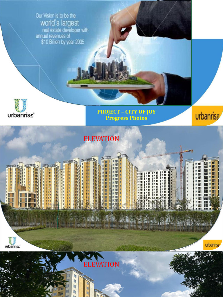 CRDPL Tsai - Progress Photos | PDF
