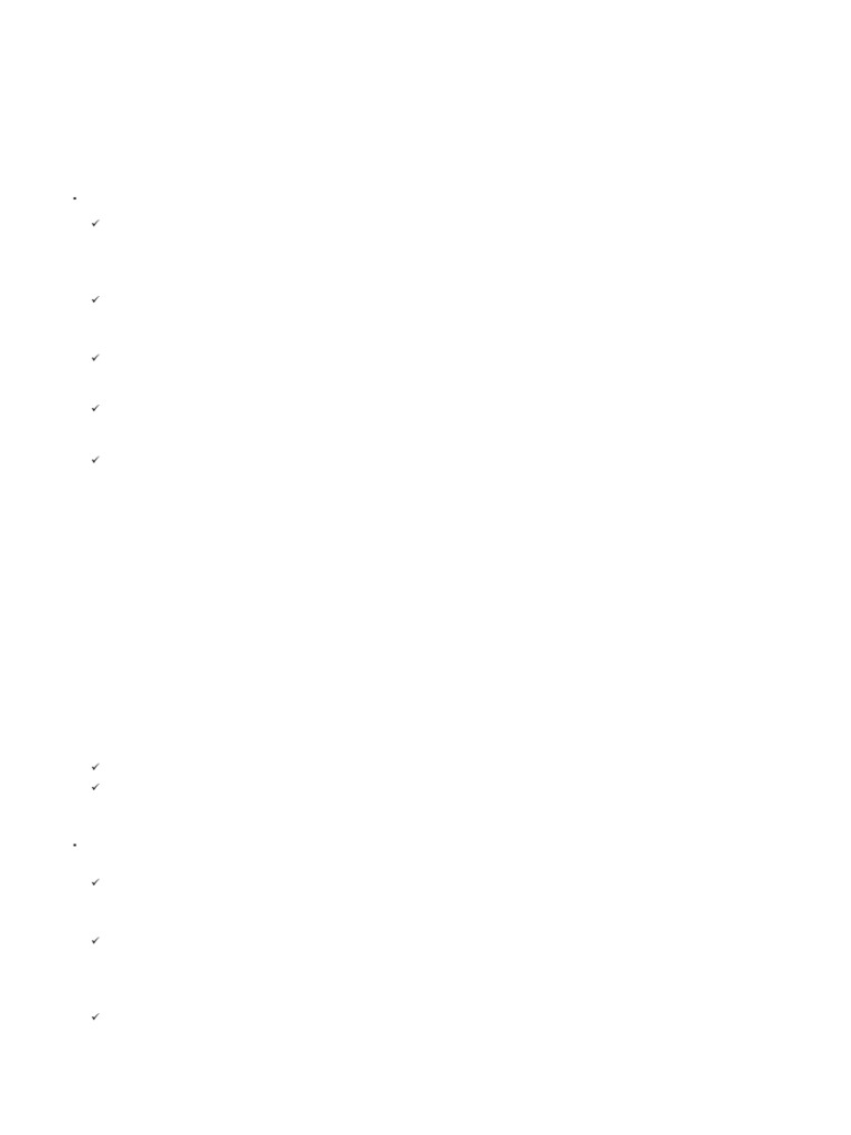 Nota kaedah dan teknik | PDF