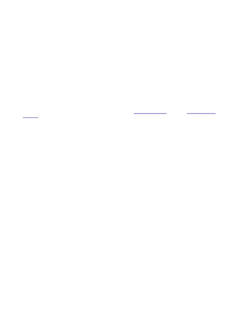 Regression With Stata | PDF | Regression Analysis | Coefficient Of Determination