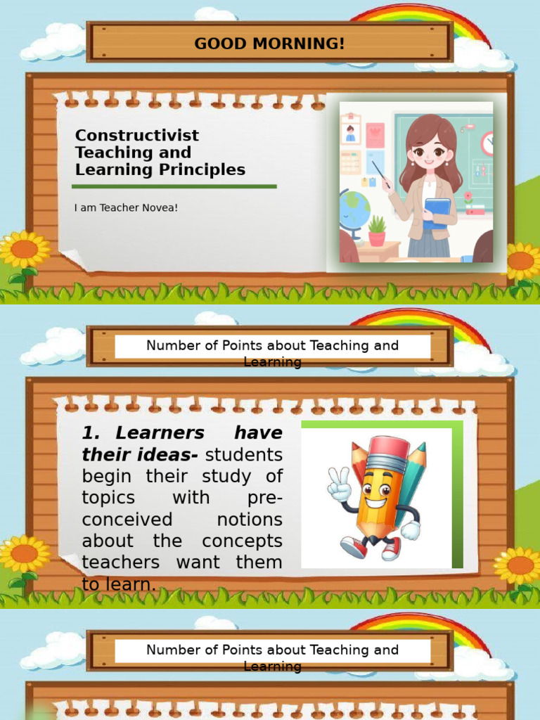 Smooth-Morph-PPT-by-Gemo-Edits | PDF