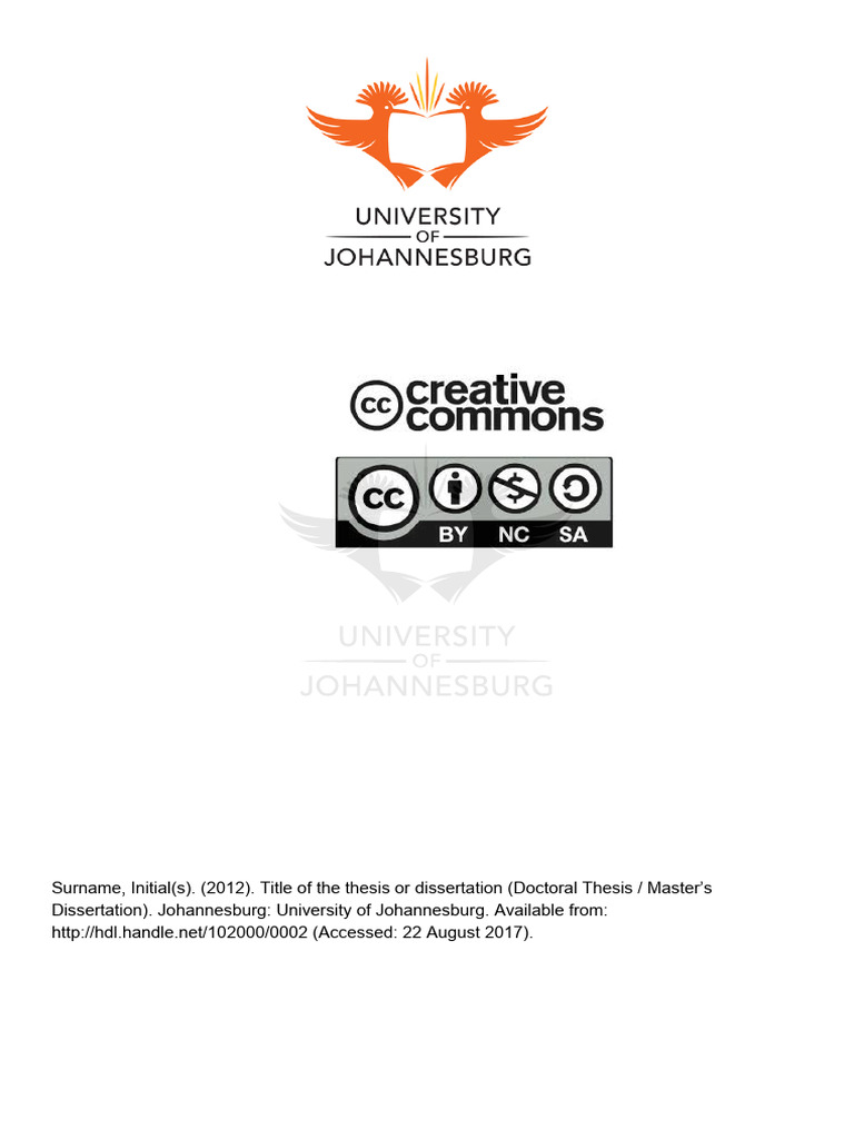 Delictual Liability UJ Paper | PDF | Negligence | Private Law