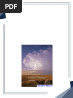 Copy of Student Answer Packet 2 ILS Hows the Weather Up There | PDF ...