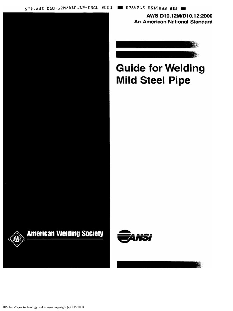 aws-d1012-00-ms-pipe | PDF