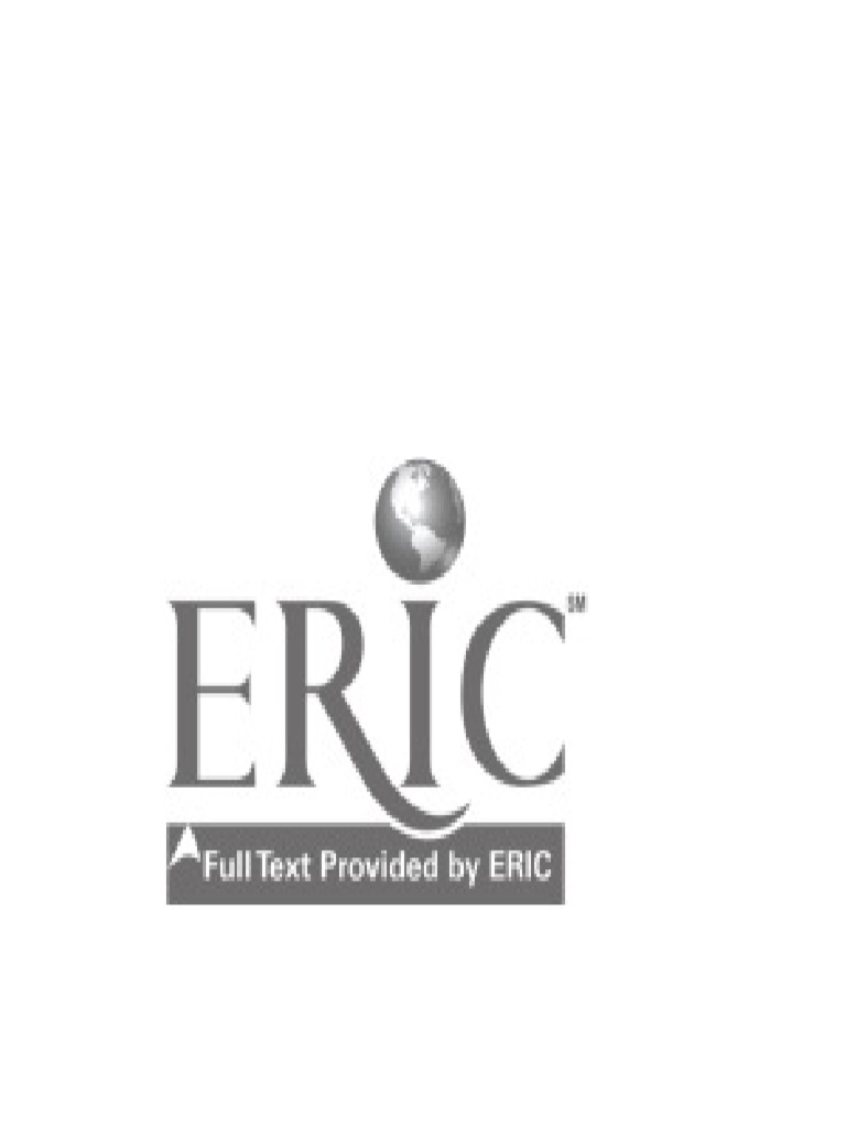 Personal Problem Solving Inventory | PDF | Factor Analysis | Validity ...