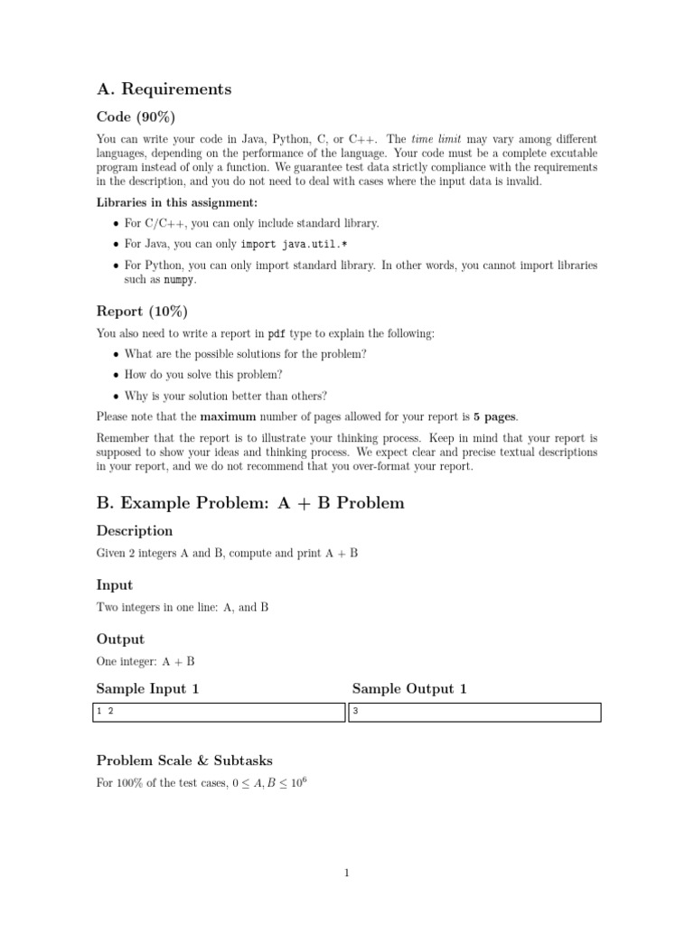 CSC3100 Data Structures Spring 2024 Assin4 | PDF | Computer Science | Software Development