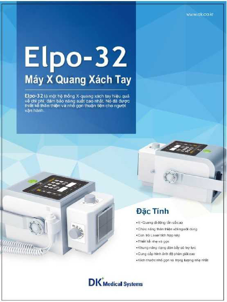 Elpo 32 | PDF