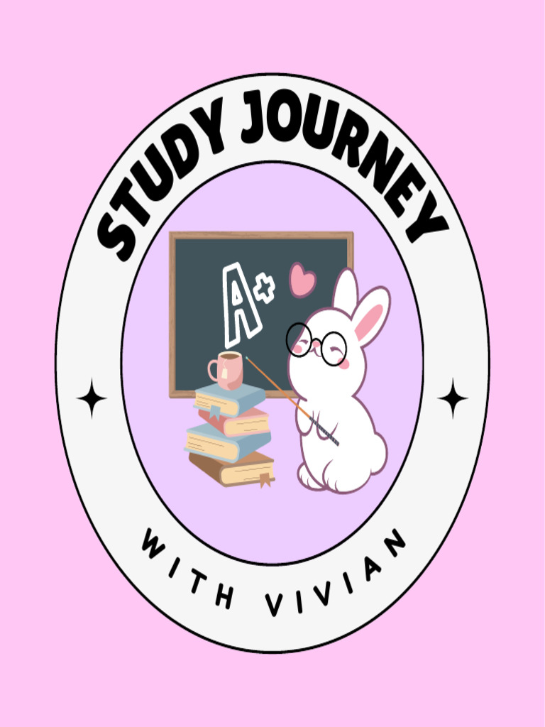 Study Journey_20240804_231708_0000 | PDF