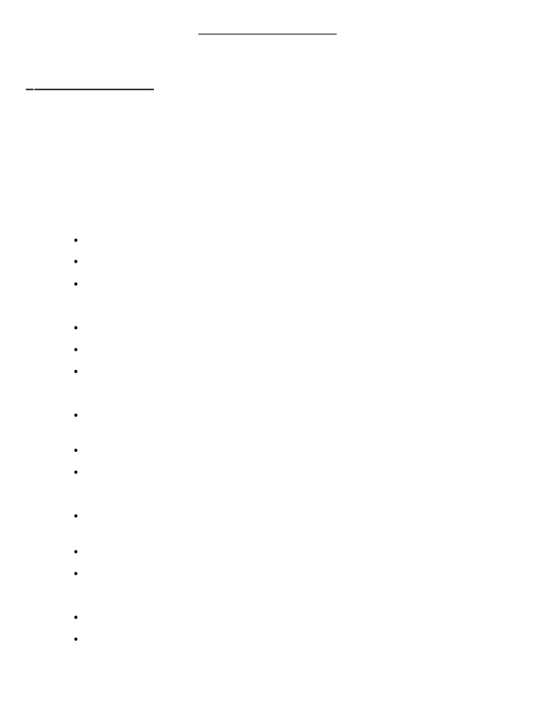 Unit 4 Business Models Notes | PDF | Entrepreneurship | Innovation