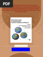 CIOMS I Form - CIOMS | PDF | Pharmacovigilance | Health Policy