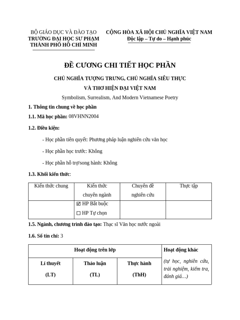 CNTT CNST | PDF