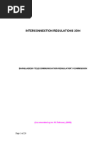 Rule 21 Interconnection Overview | PDF | Electric Generator ...