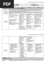 LAS-Language1 Q3 Week7-V2 | PDF | Learning | Copyright