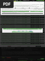 LPDE 1 Form Completion Guide | PDF | Diploma