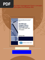 ISO 9001 - Clause 6.2 - Quality Objectives (With Template and Examples) | PDF | Iso 9000 ...