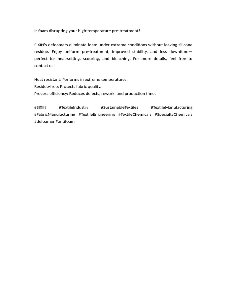 文案5454545454 | PDF