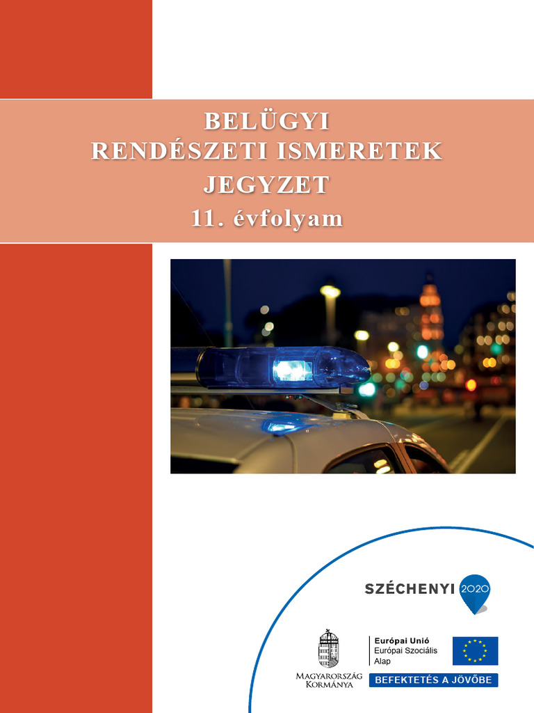 BRI Tananyag 11evf | PDF