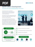 NCPDP Pharmacy Reject Codes Guide | PDF | Medicare (United States ...