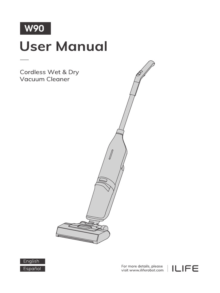 272718 User Manual | PDF