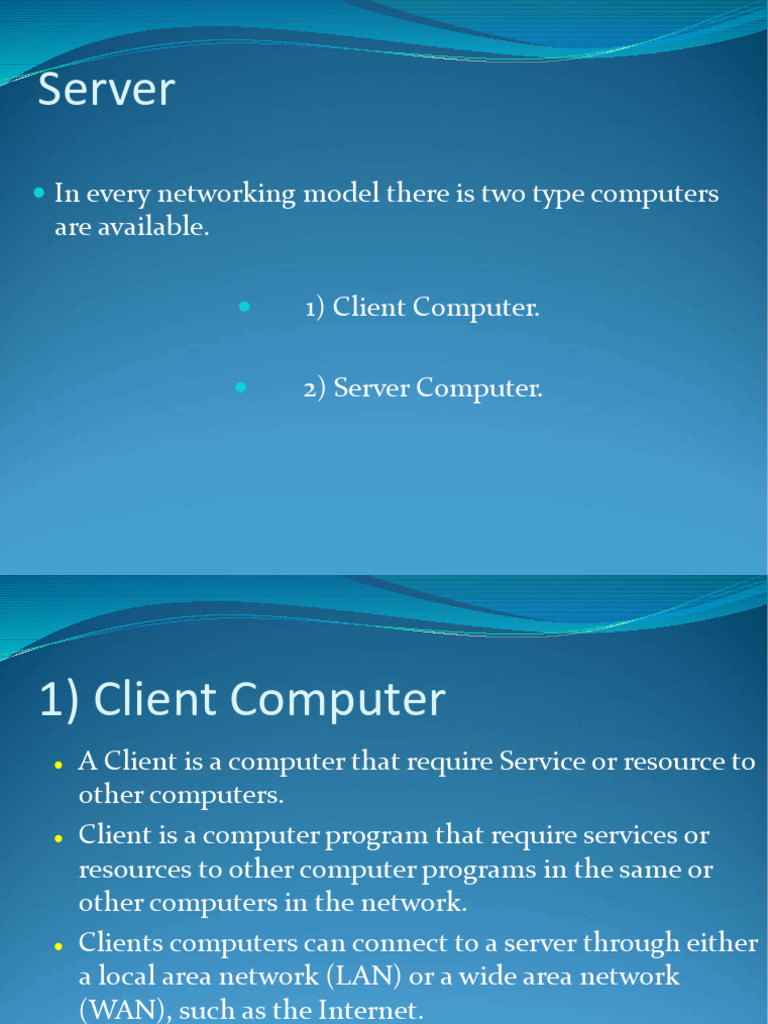 Windows Server Installation 2012 Pdf World Wide Web Internet And Web 3994