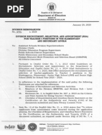 BNHS Seal and Logo Guidelines | PDF | Logos | National Symbols