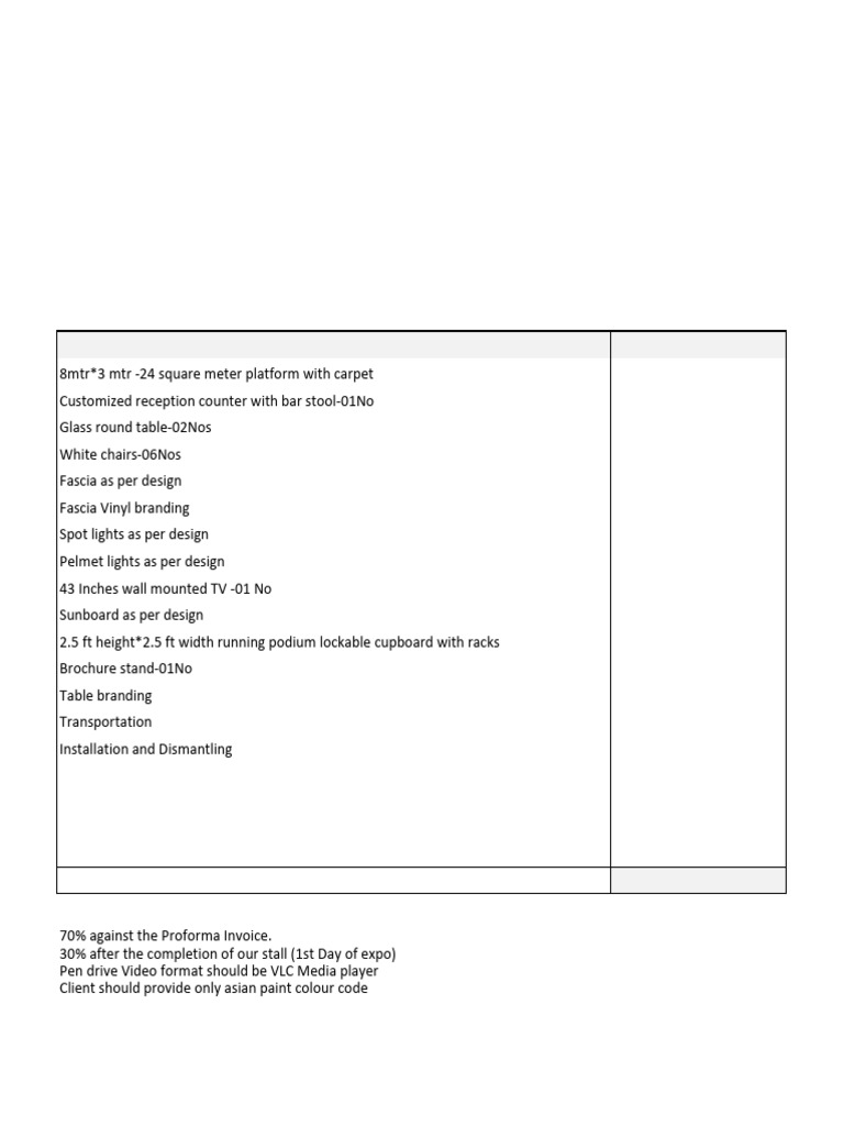 Pi247 - Elmack Engg Services | PDF