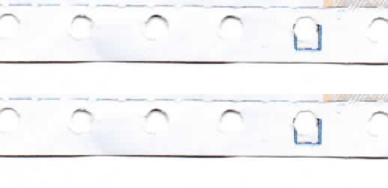 Smart Cyber Scan 8680 | PDF