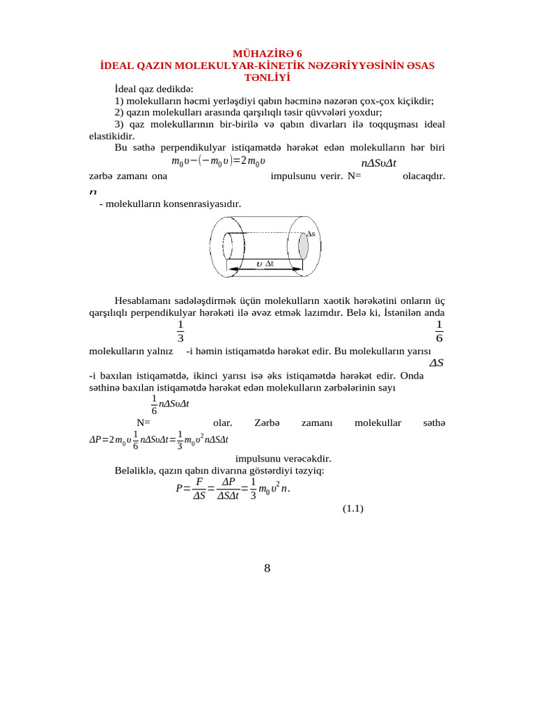 qisa muhazire 2 | PDF