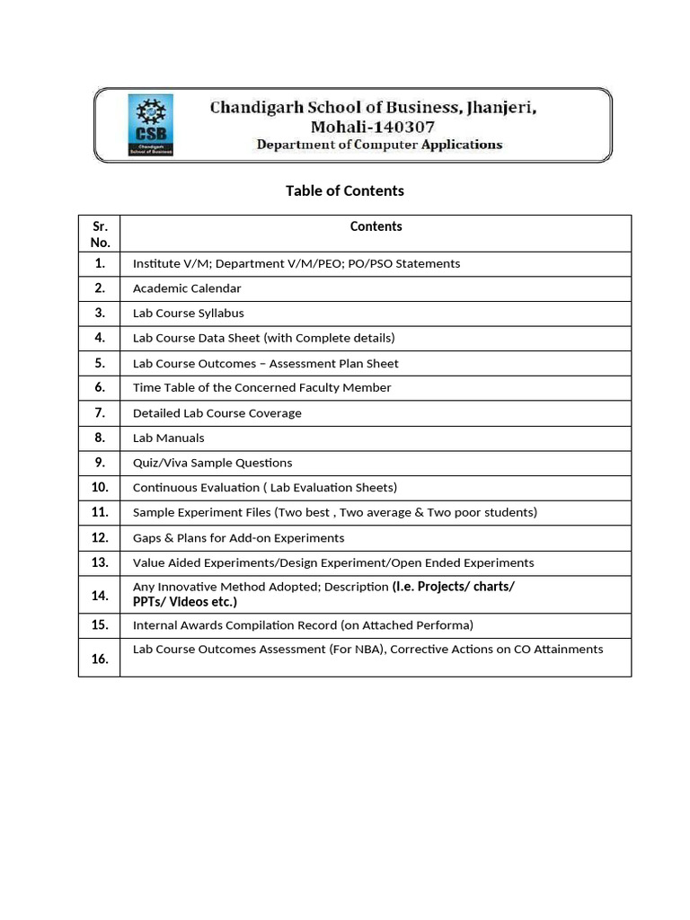 Artificial Intelligence Lab Manual BCA6 UGCA1945 | PDF | Fuzzy Logic