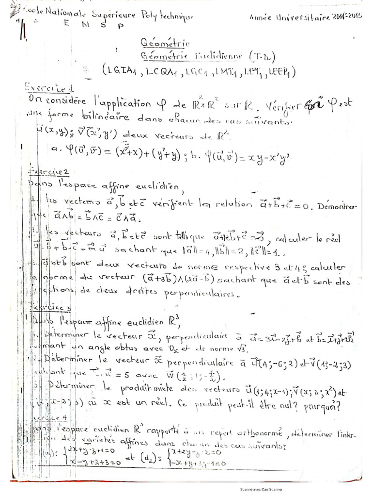 BGR_GÉOMÉTRIE_By_L'imperator_LuckyGad | PDF