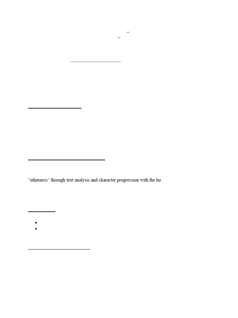 DRE202: Acting 2 Course Syllabus | PDF | Turnitin | Plagiarism