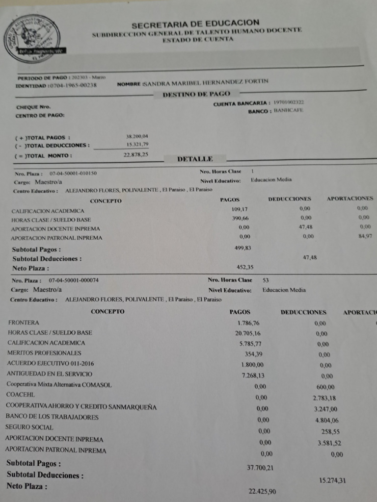 Escaneado_20241029-1604 | PDF