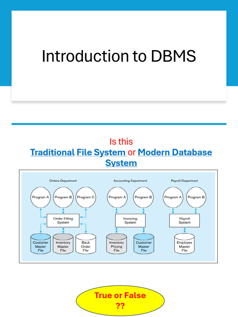1739332082_1._Introduction_to_DBMS | PDF