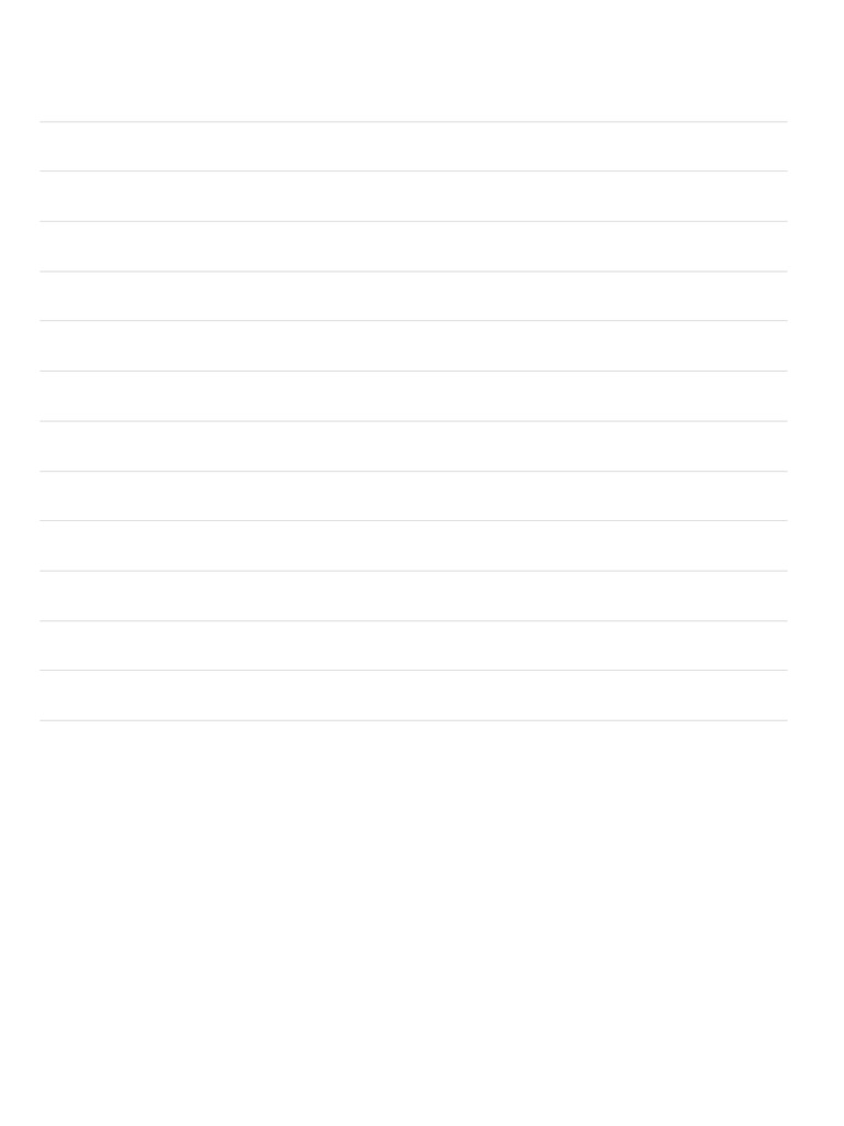 Mesbg List Builder 2024 12 28T06 - 27 - 50 | PDF