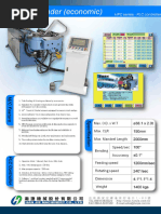 Diode Cross Reference | PDF | Rectifier | Diode