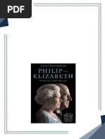 The Outsiders Final Exam | PDF