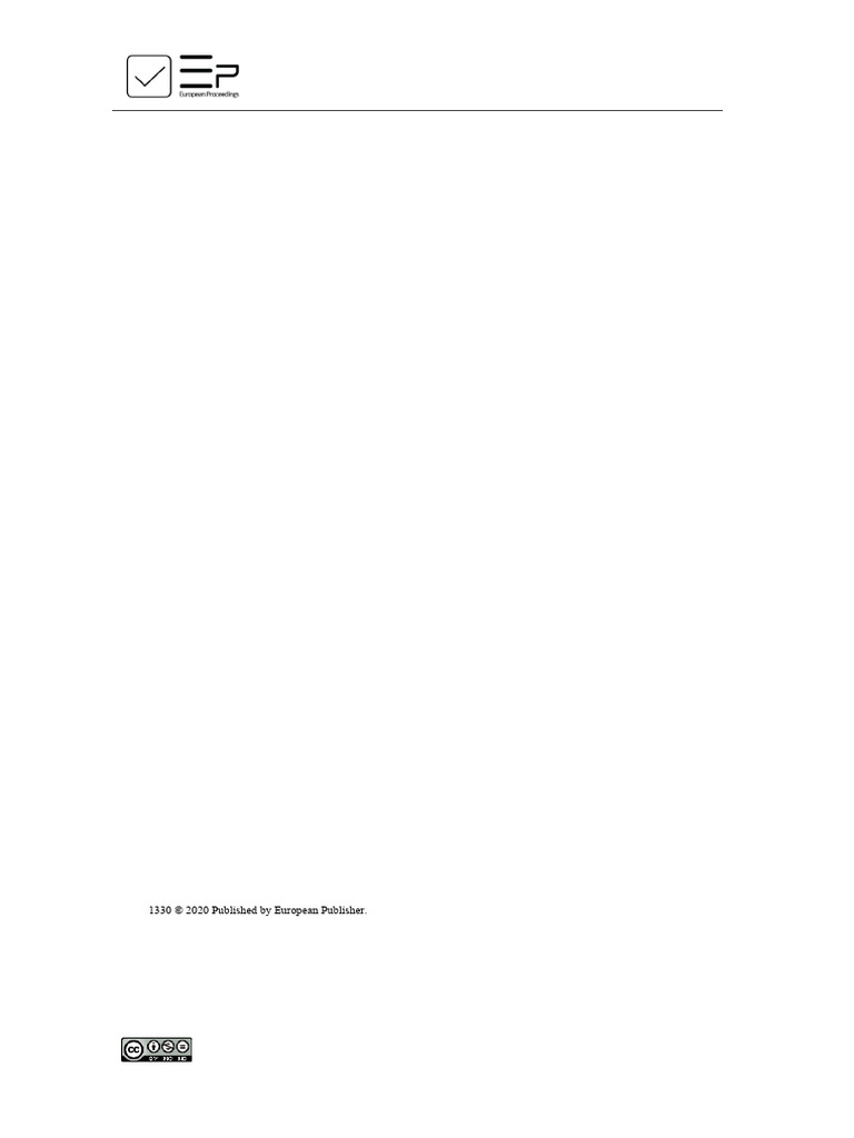 Language Picture of The World The Global Language | PDF | Methodology ...