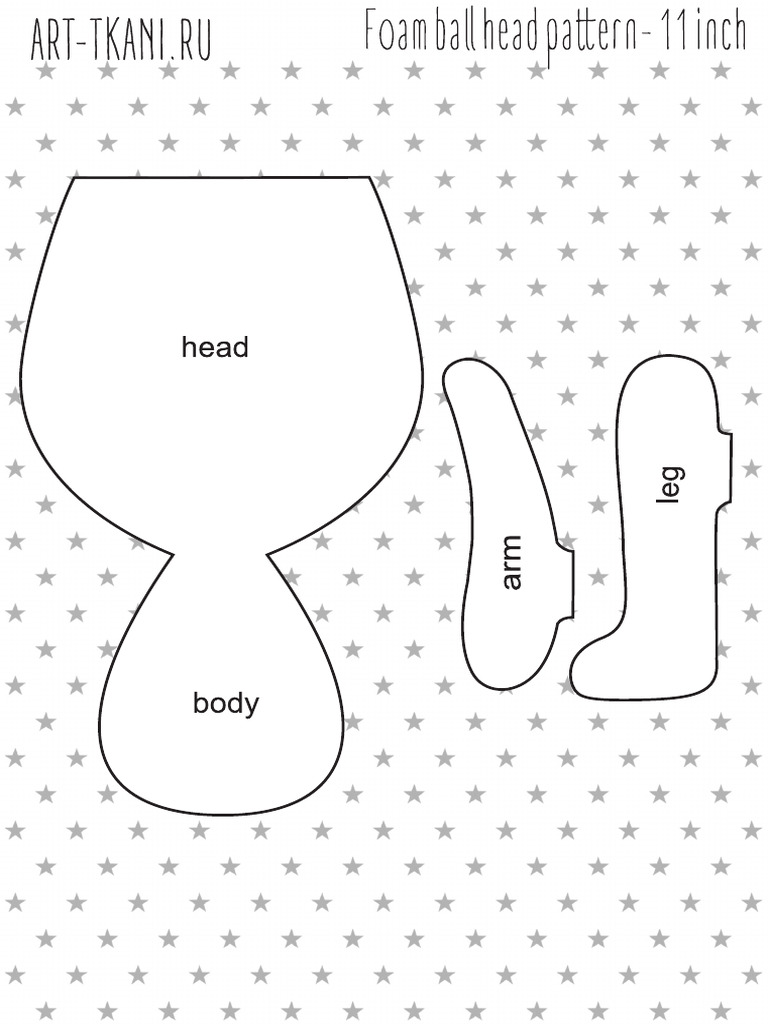 Big Pattern | PDF