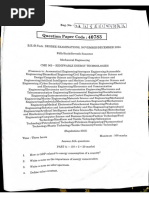 Ocs352 Iot Concepts and Applications Laboratory Manual | PDF | Arduino ...