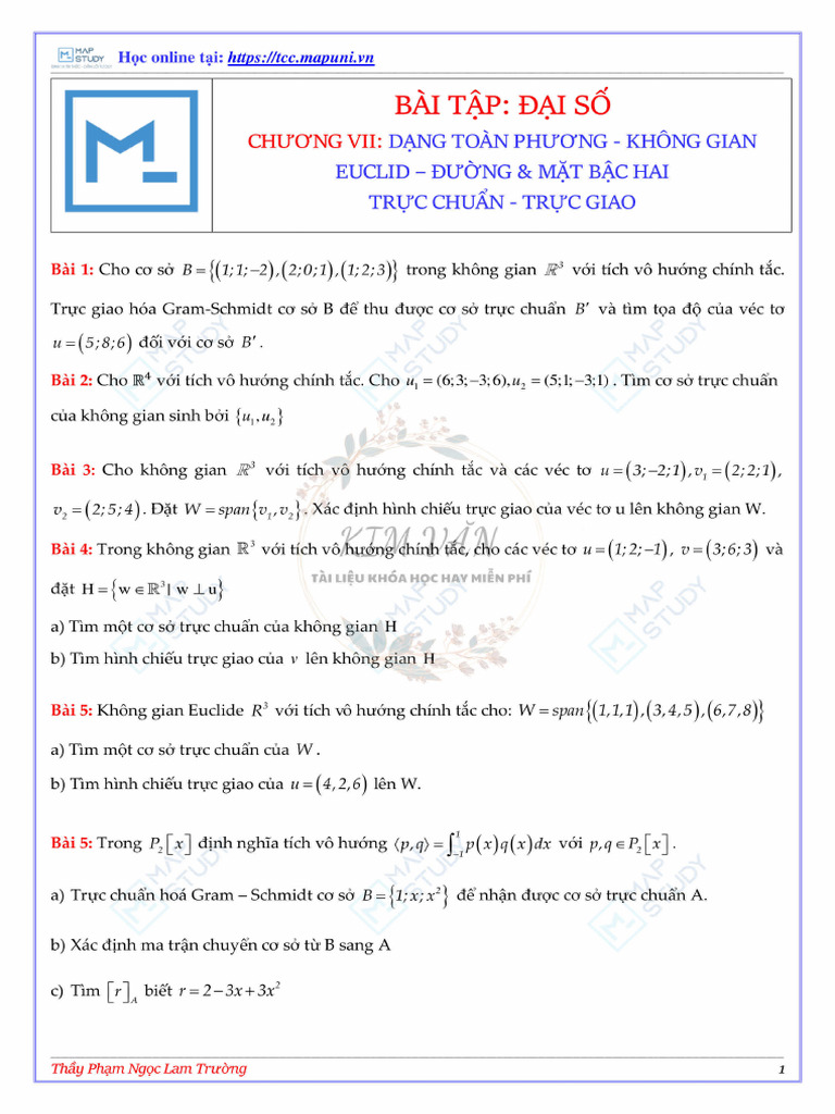 tai-lieu---bai-0706-bai-tap-ve-nha-1722964241896 | PDF